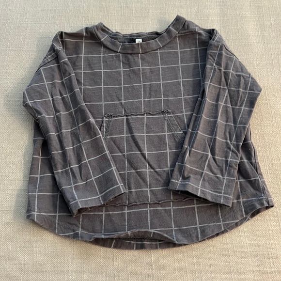 Rylee + Cru | Shirts & Tops | Rylee And Cru Shirt | Poshmark